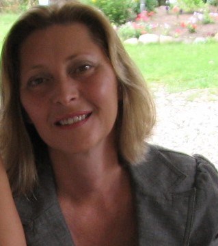 Elaine Geiger Obituary - Lake Odessa, MI