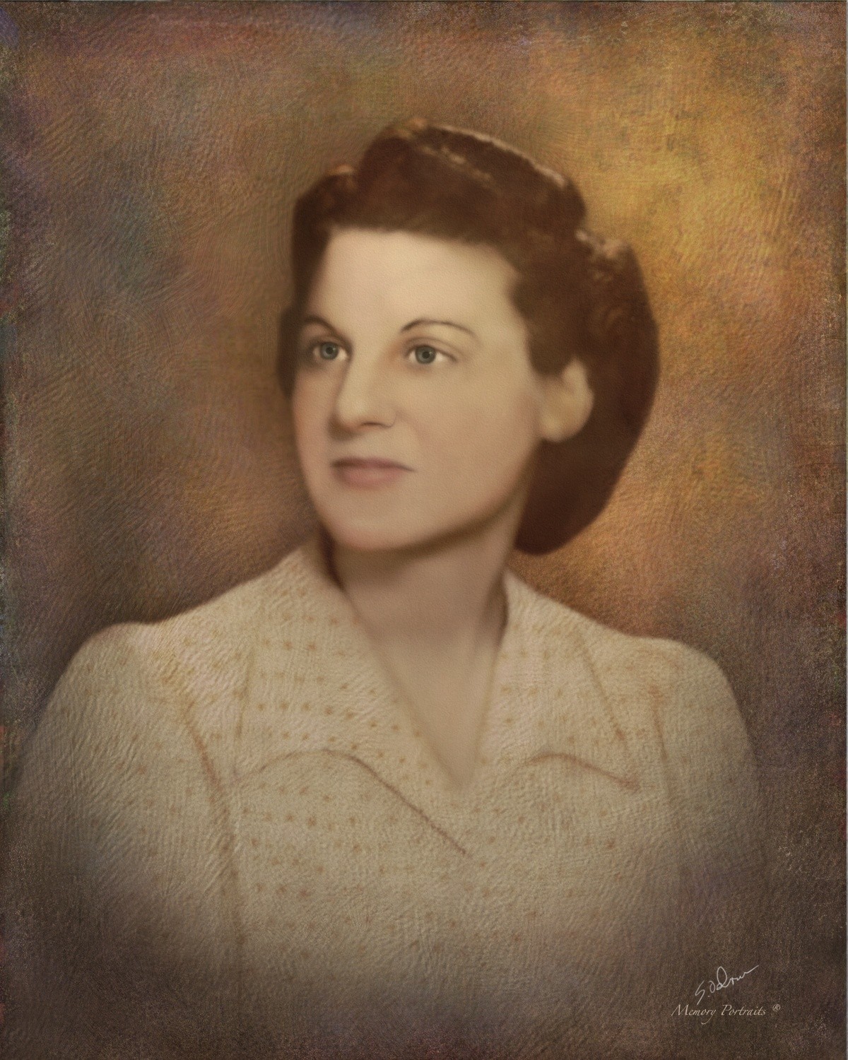 Mary L. Ruvolo DeMatties Obituary - Van Buren, AR Mary L. Ruvolo DeMatties Obituary - Van Buren, AR