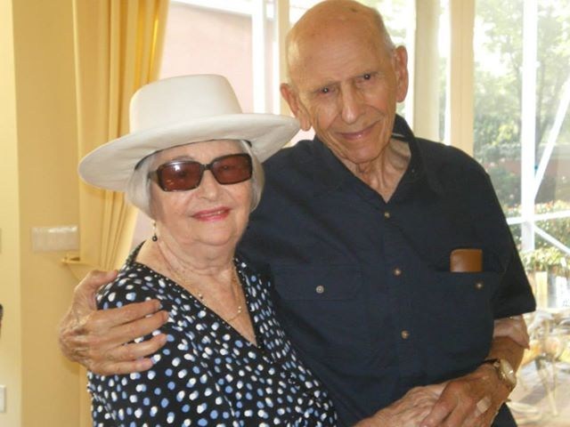 JOSEPH FISCHER Obituary - Palm Beach Gardens, FL