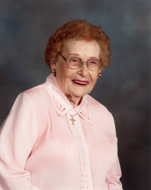 Betty Jane Bryan Obituary - Fort Worth, TX Betty Jane Bryan Obituary - Fort Worth, TX