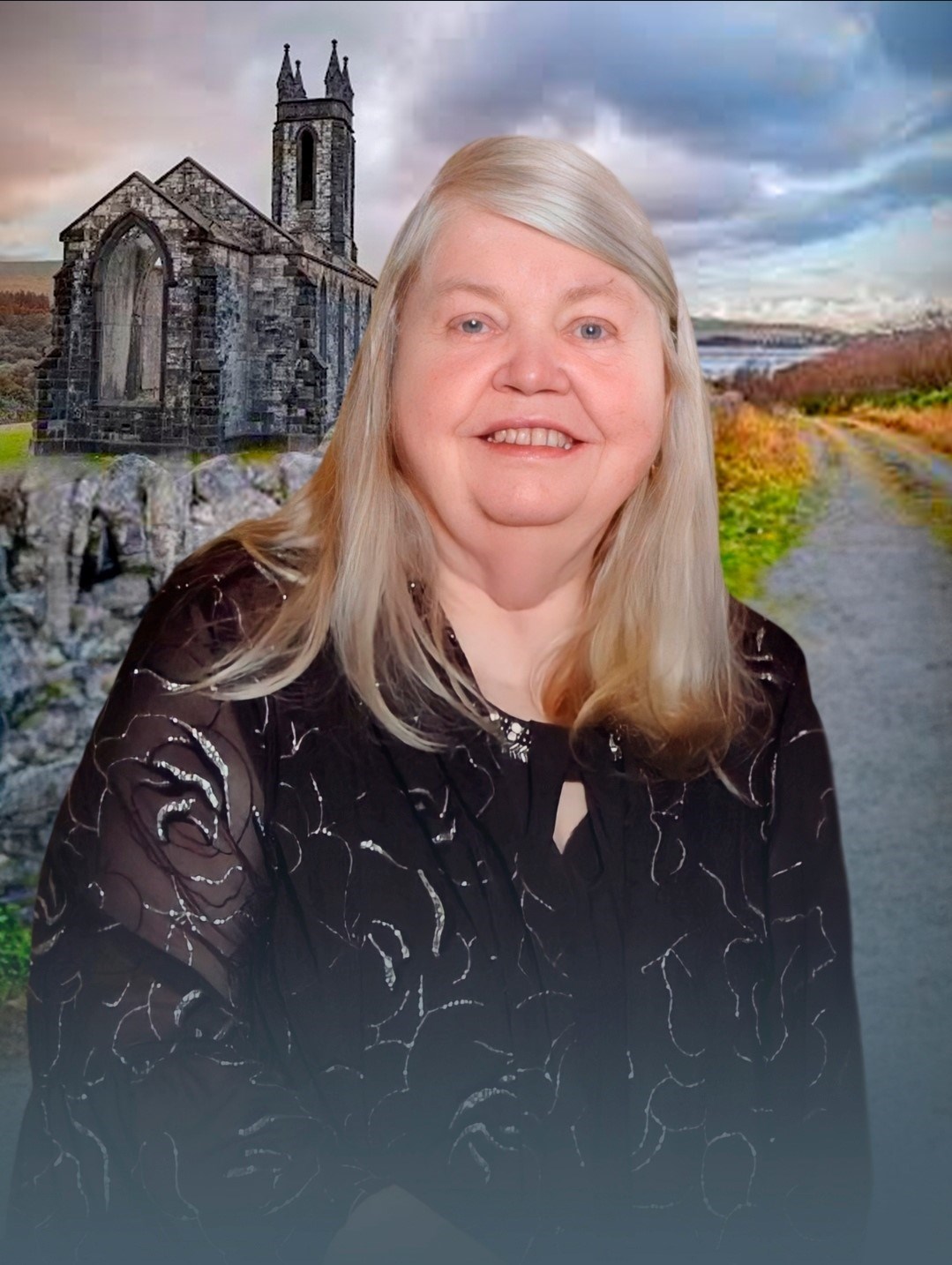 Susan Horowitz Obituary - Fort Lauderdale, FL