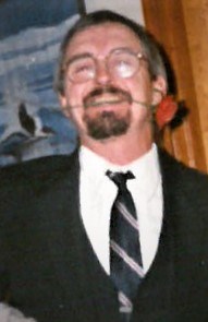 Joseph MacDonald Obituary - Dartmouth, NS