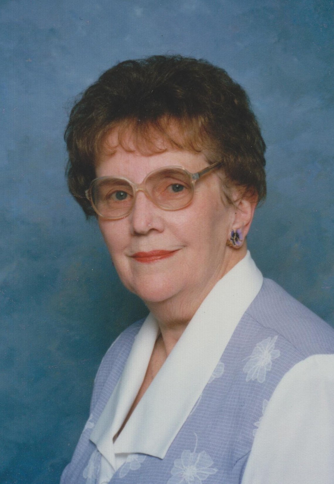 Violet Ward Obituary - Waterville, ME