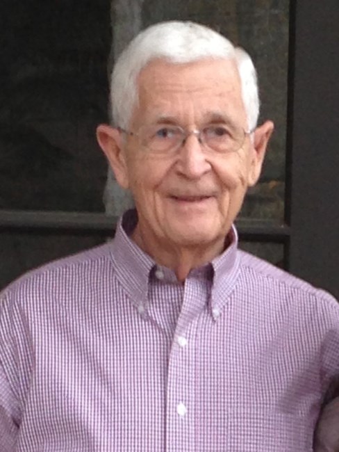 Robert Conry Obituary - Birmingham, AL