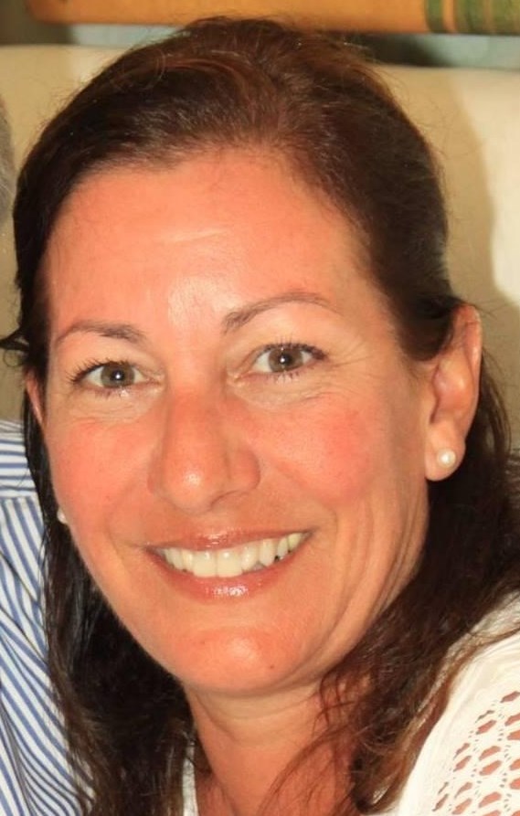 Johanne Berthiaume Obituario - Rosemère, QC