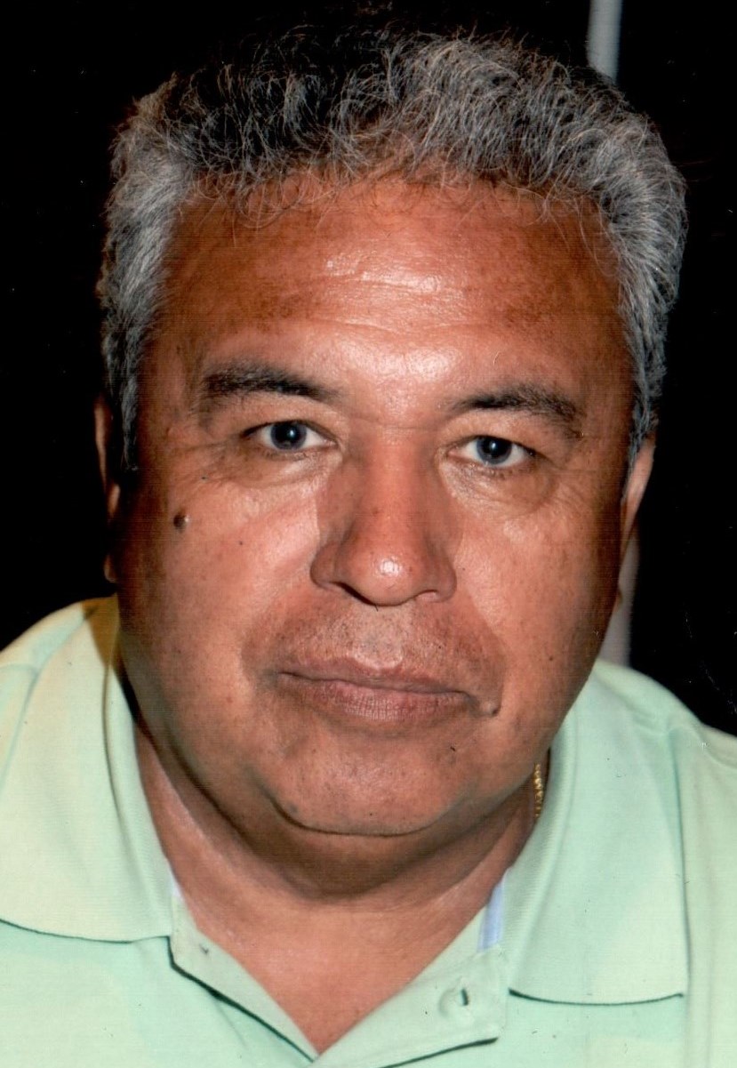Jorge Moreno Obituary - Boca Raton, FL