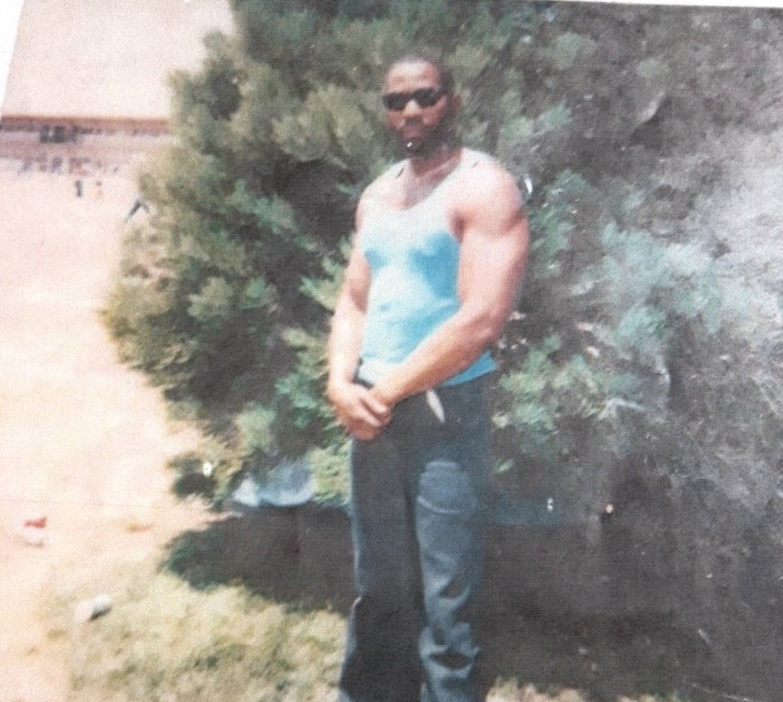 James Walter Williams Jr. Obituary - Oakland, CA