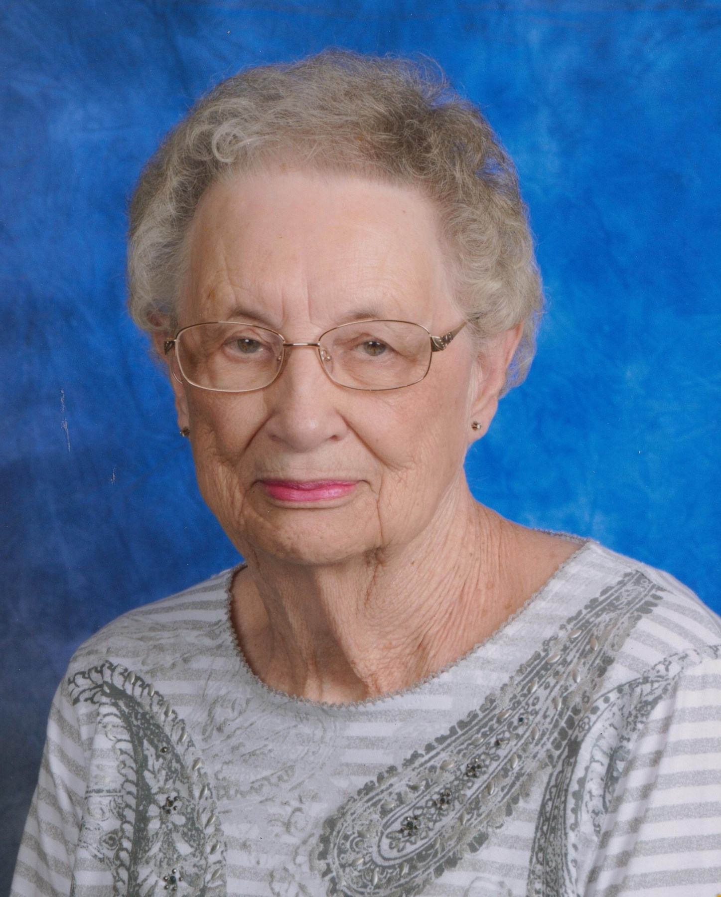 Mary Gailey Obituary - Greensboro, NC