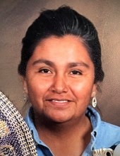 Victoria Smith Obituary - Casa Grande, AZ