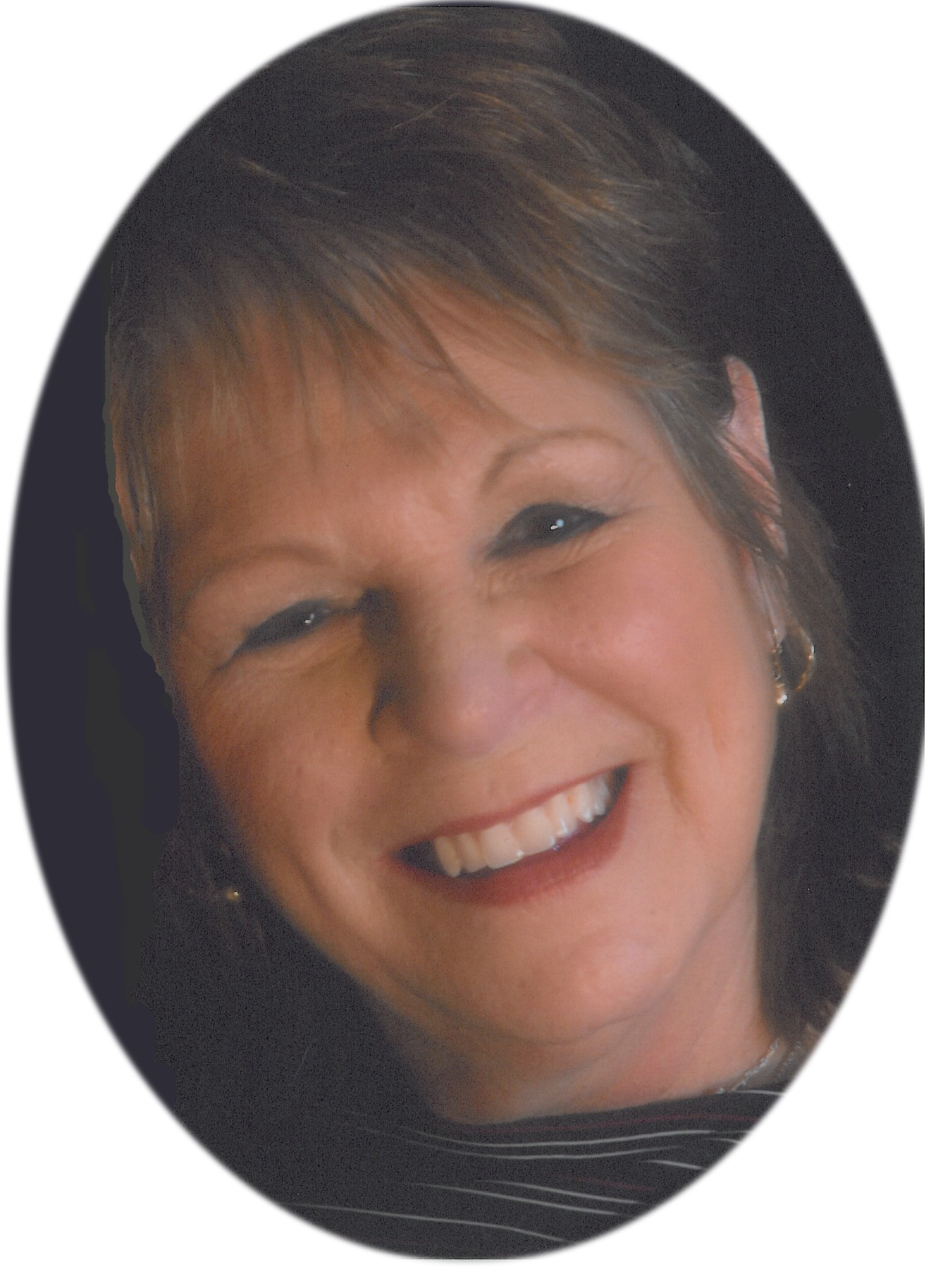 Barb Lane Obituary - Edmonton, AB