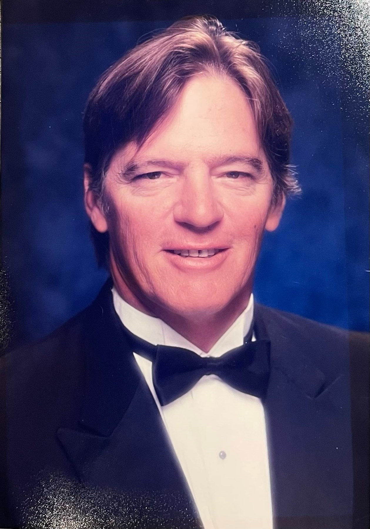 John Price Obituary - Santa Ana, CA