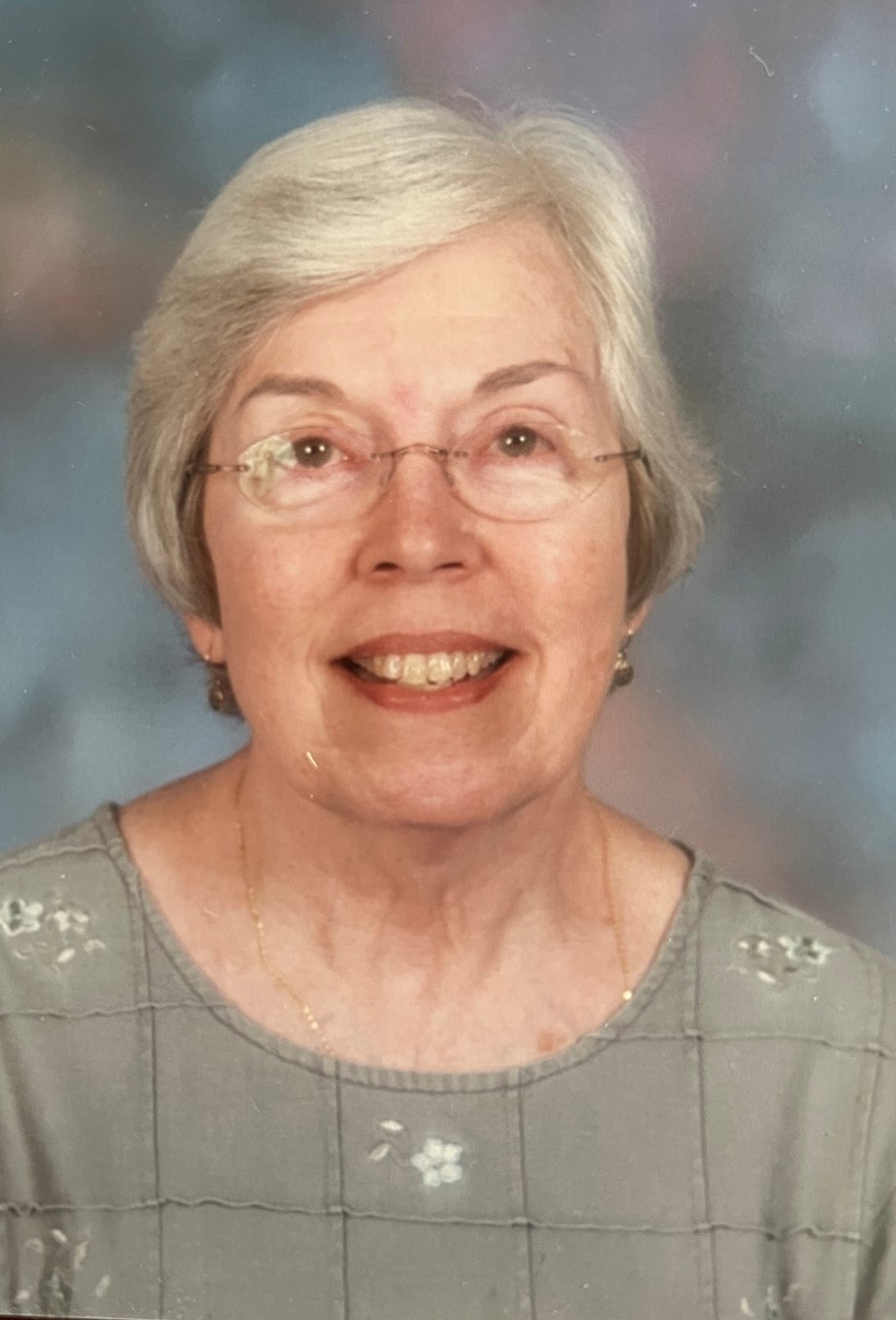Carol Ann Burtle Obituary - Louisville, KY