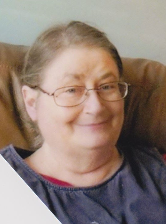 Angelia Carlene Garner Obituary - Belton, MO