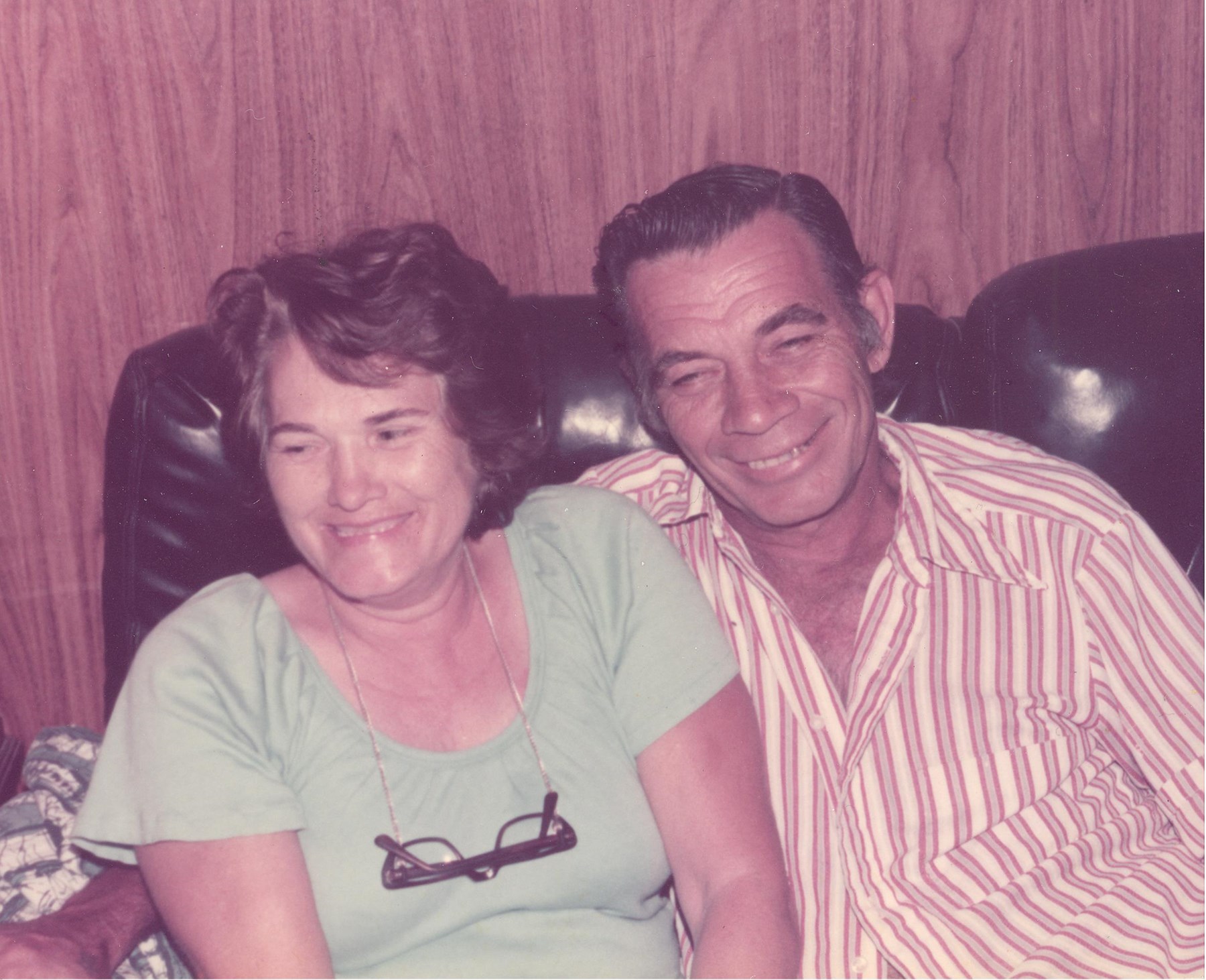 Charles Leduc Obituary - Tampa, FL