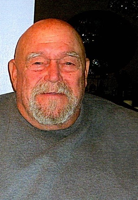 Anthony Reda Obituary - Nottingham, MD