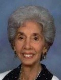 Rose M Martin Obituary - Rockledge, FL