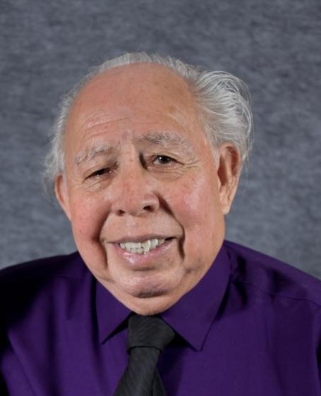 Inocencio Herrera Obituary - Houston, TX