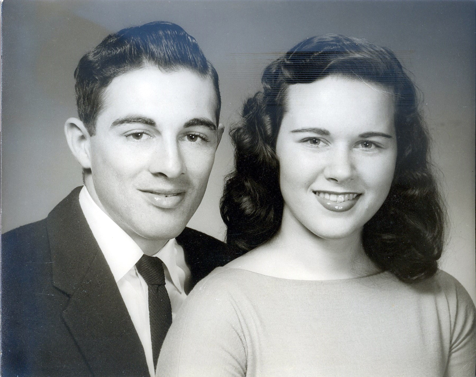 Robert Saunders Obituary - Duncanville, TX