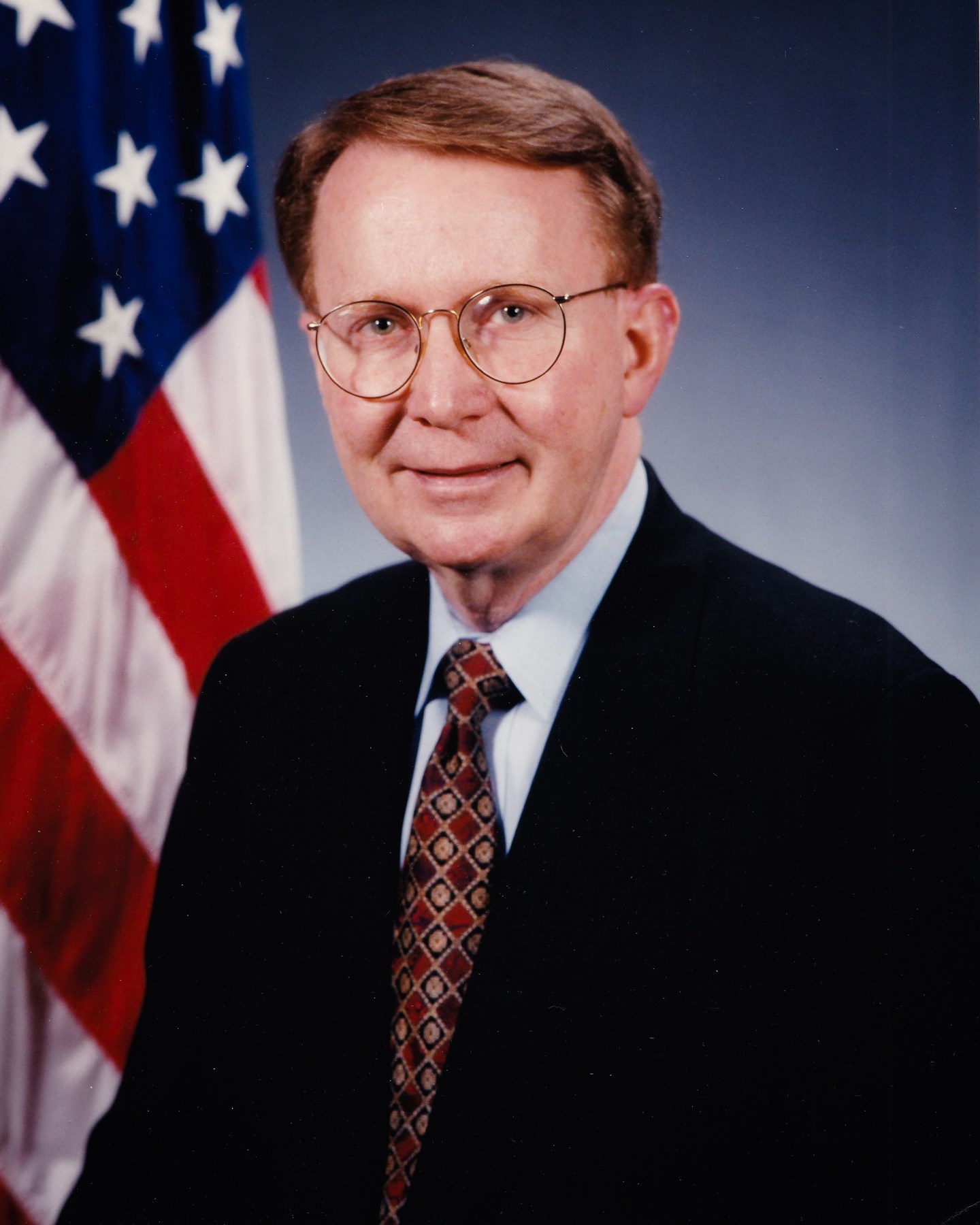 Thomas Houston Obituary - Springfield, VA