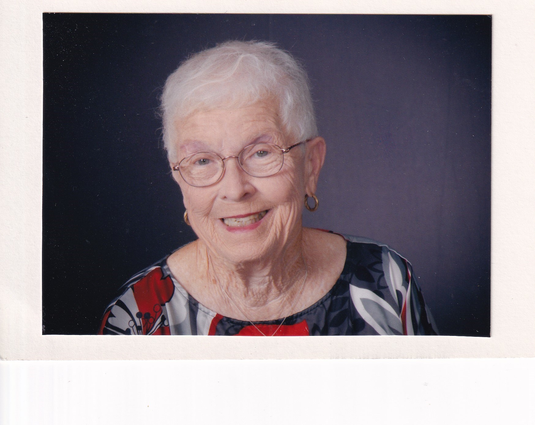 June Picou Obituary - Chalmette, LA