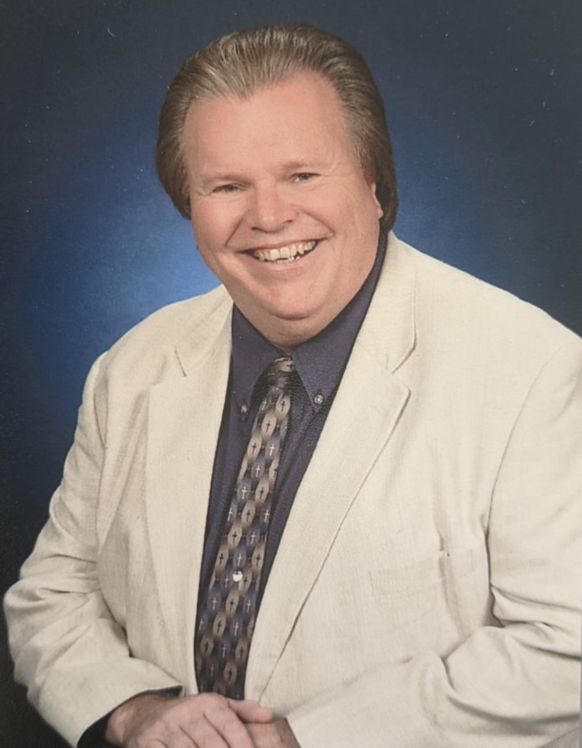 Theodore Smith Obituary - Colton, CA