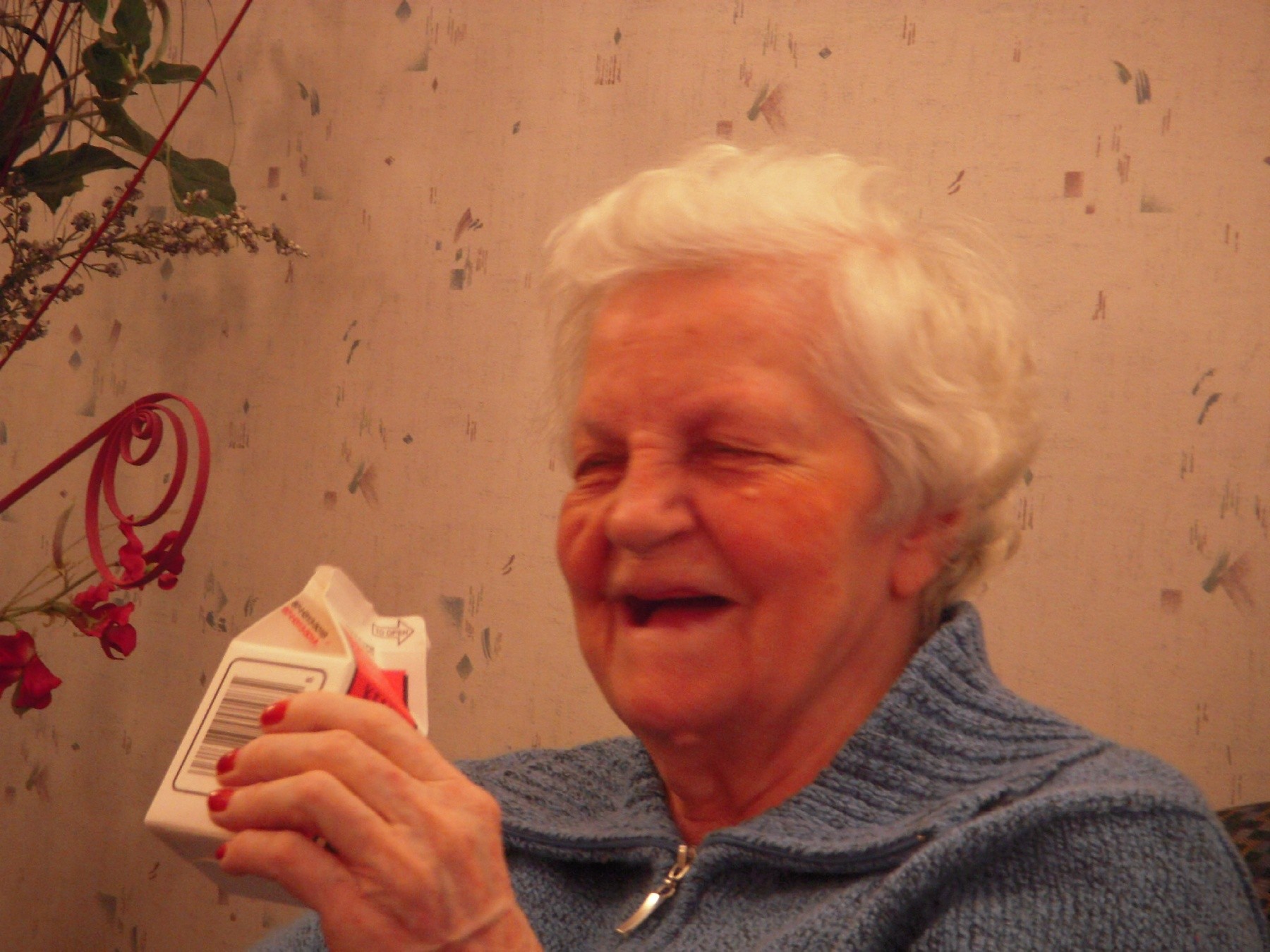 Candida Rivera's Instagram, Twitter & Facebook on IDCrawl