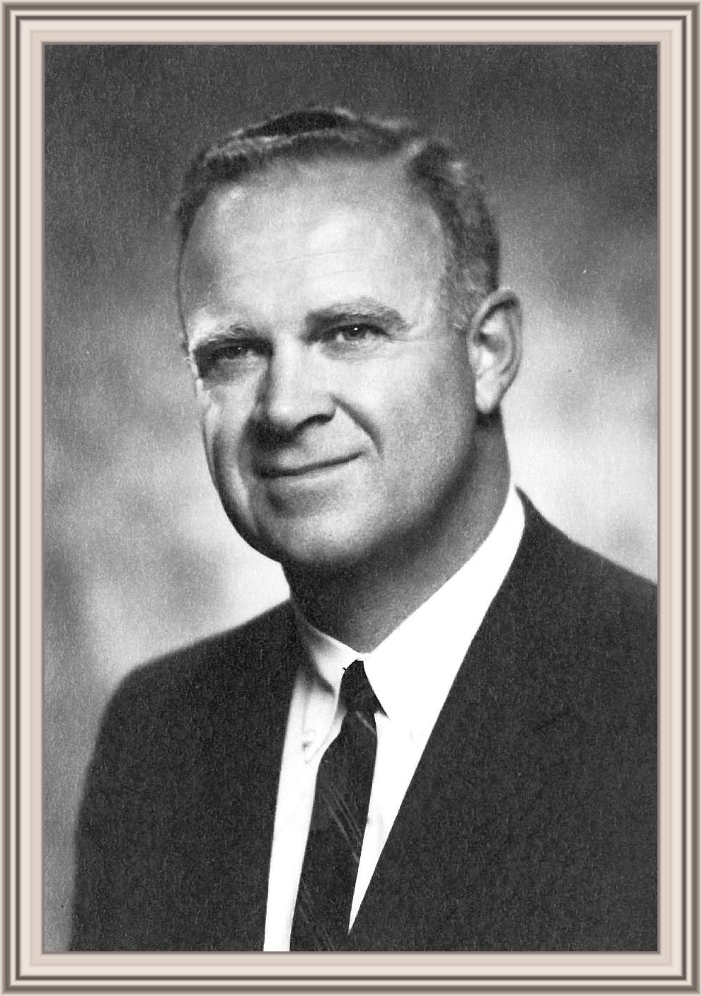 Jack Fillman Obituary - Houston, TX