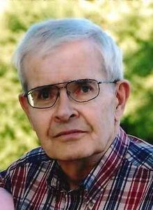 Ronald Wiles Obituary - Wayland, MI