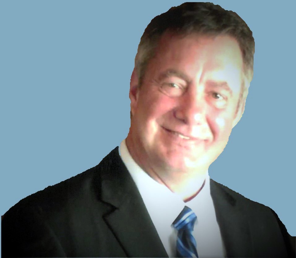 Leland Christopher Galloway Obituary - Austin, TX