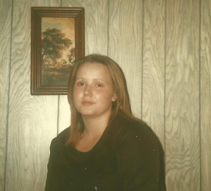 Lisa Wright Obituary - Arlington, TX