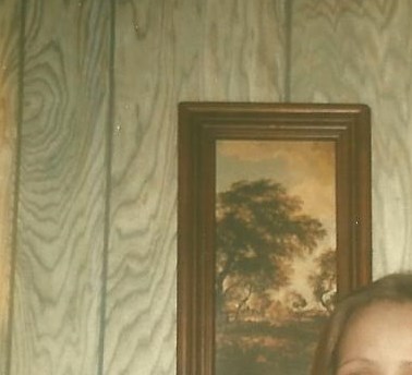 Lisa Wright Obituary - Arlington, TX Lisa Wright Obituary - Arlington, TX