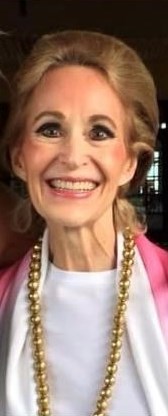 Mary Reich Obituary - Colleyville, TX