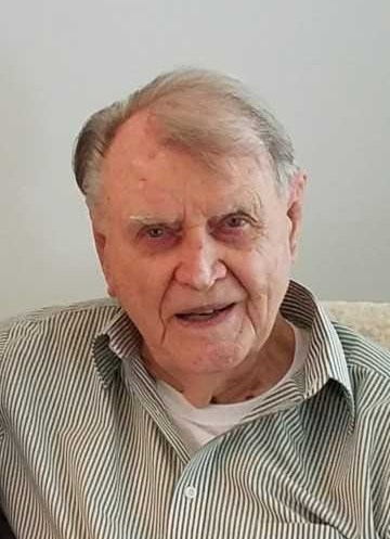 James Sims Obituary - Tallahassee, FL