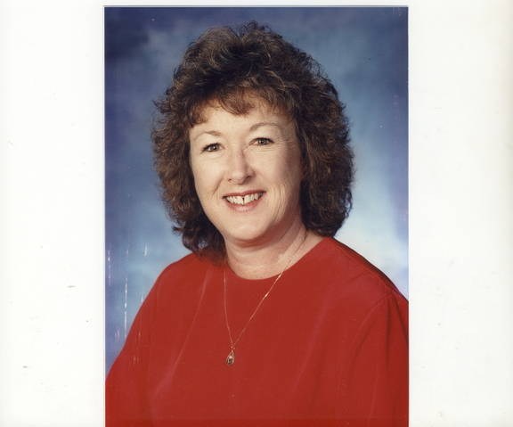 Deborah Dolan Obituary - Tallahassee, FL