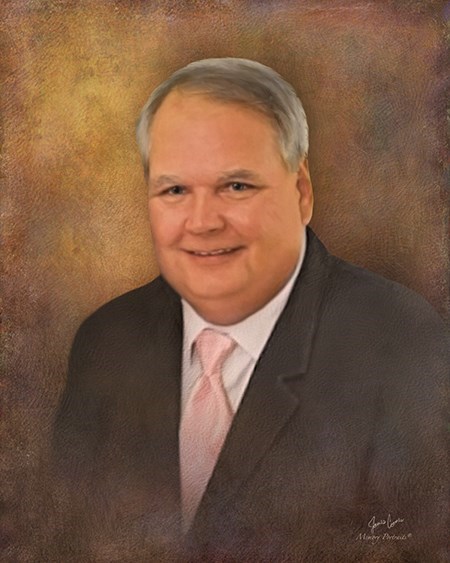 William Chance Obituary - Shreveport, LA