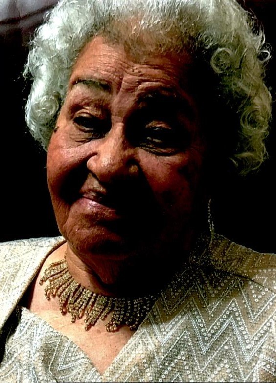 Rose Jarrett Obituary - Fort Lauderdale, FL