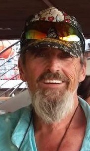 Elbert Patrick Obituary - Morganton, NC