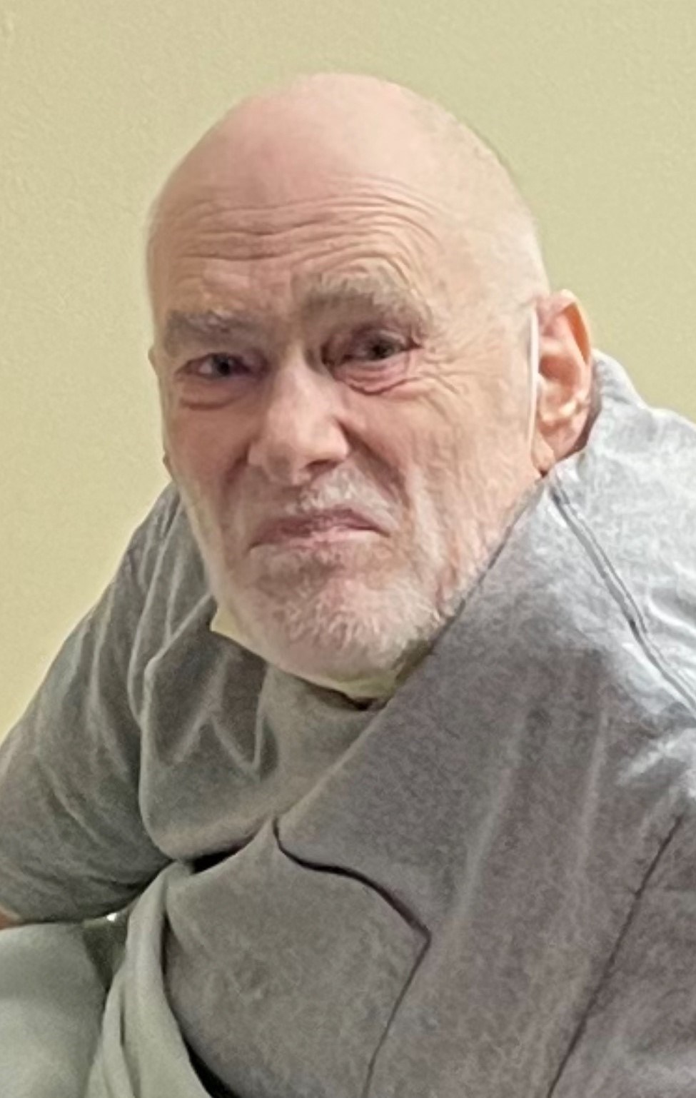 Kenneth Bloem Obituary - Indianapolis, IN