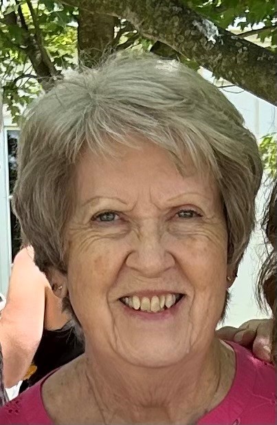 Carolyn Merriett Obituary - Gahanna, OH Carolyn Merriett Obituary - Gahanna, OH