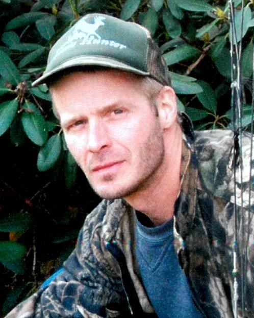 Laverne Van Koevering avis de décès - Holland, MI