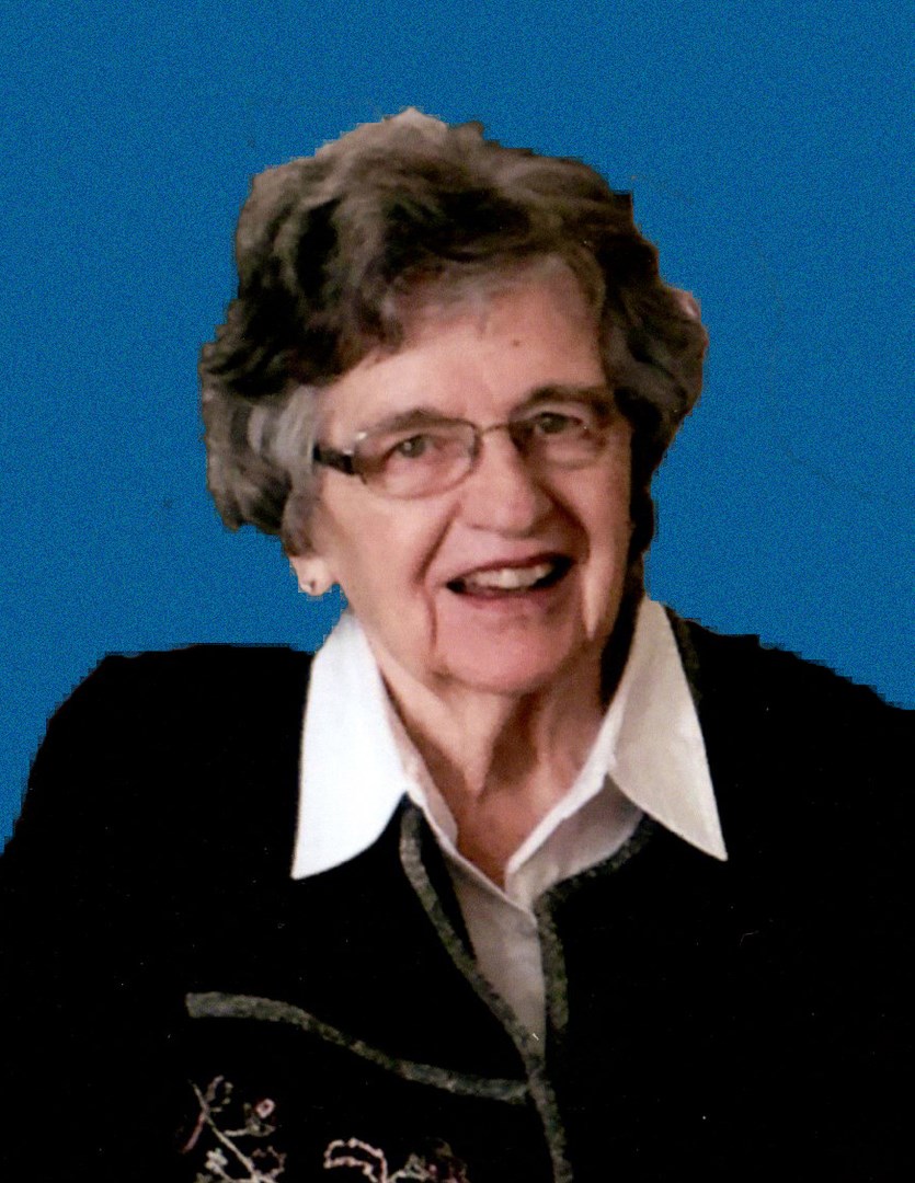 Shirlee Sudduth Obituary - Longmont, CO Shirlee Sudduth Obituary - Longmont, CO