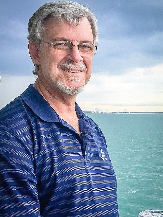 James Pittman Obituary - Stockbridge, GA