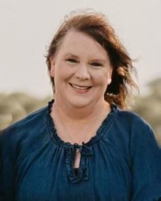 Karen Elizabeth Fleeman Obituary - Victoria, TX