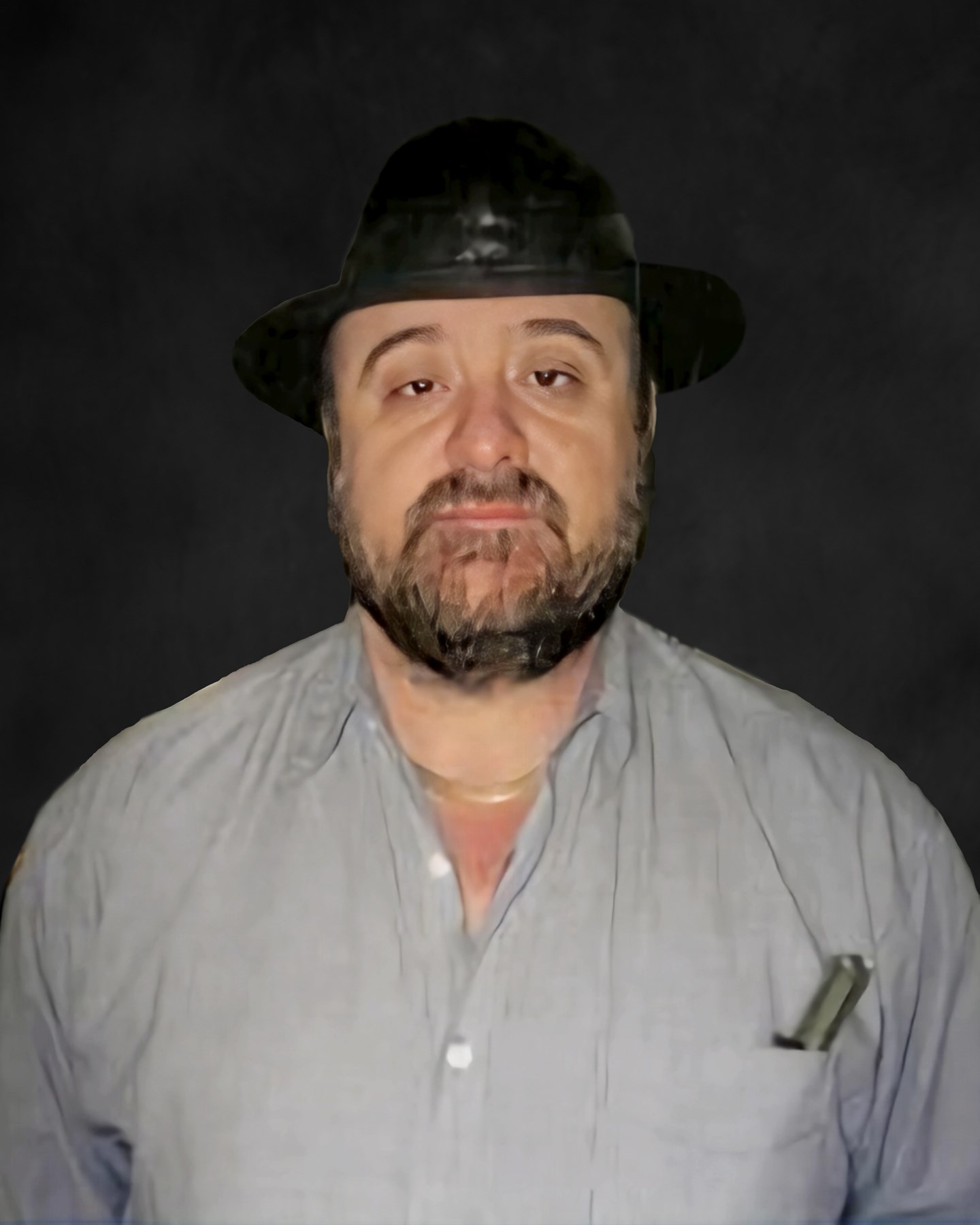 Misak Kasilian Obituary - Las Vegas, NV