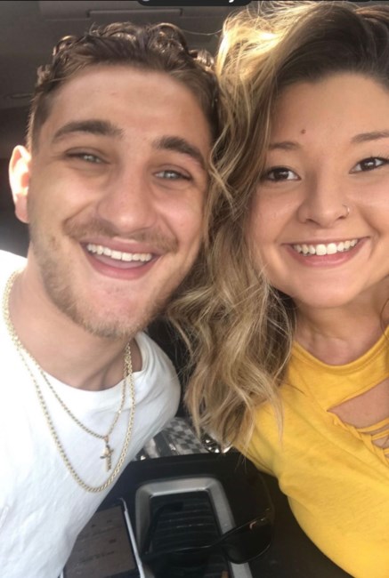 David Turner Obituary - Little River, SC