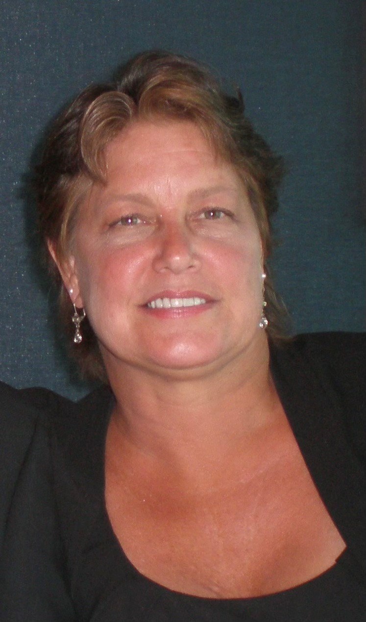 Dawn Underwood Obituary - West Palm Beach, FL