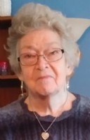 Emma Cox Obituary - Elizabethtown, KY