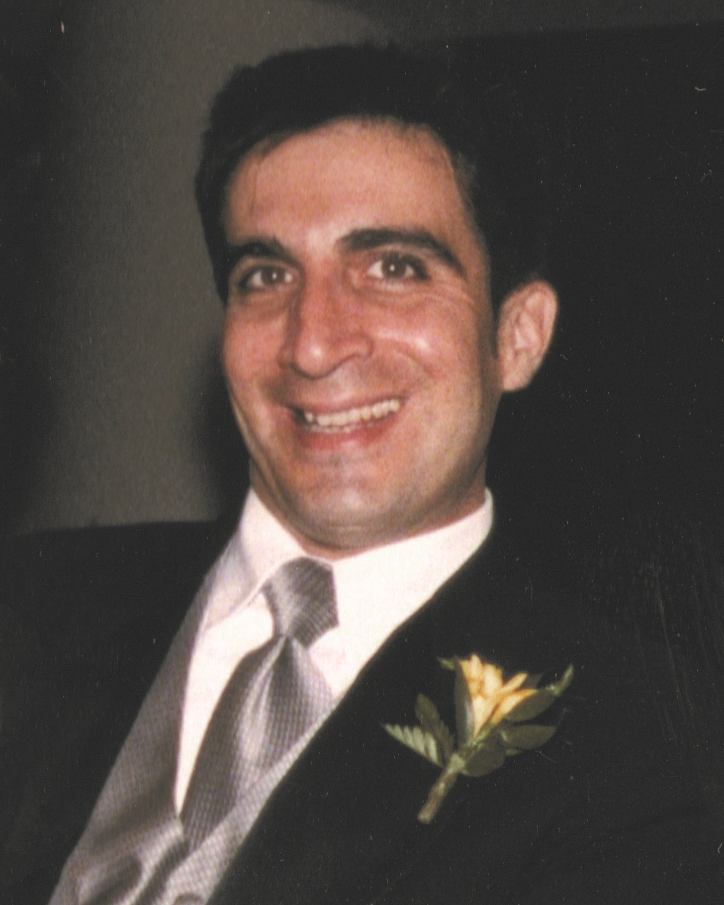 Mark Pelletier Obituary - Vancouver, BC
