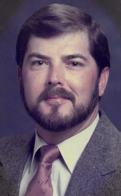 Gregory Restivo Obituary - Houston, TX