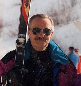 Wayne Herman Obituary - Longmont, CO